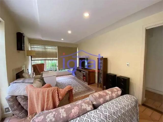 Casa / Sobrado para Venda em São Paulo/SP Cidade Vargas 3 Quartos