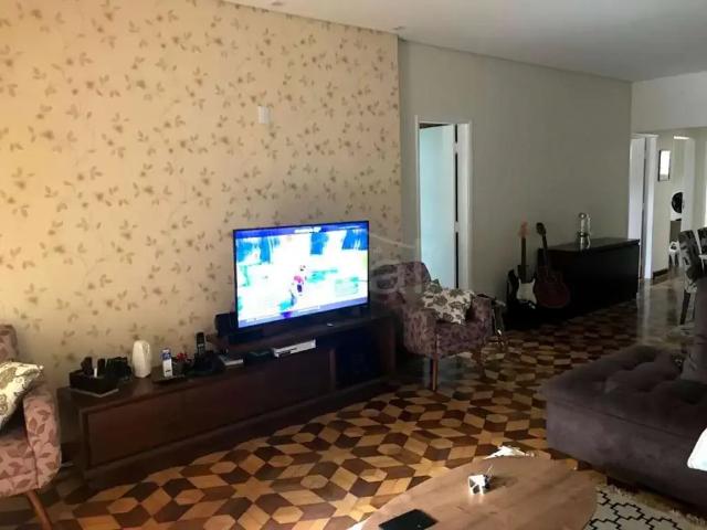 Casa / Sobrado para Venda em São Paulo/SP Cidade Vargas 3 Quartos