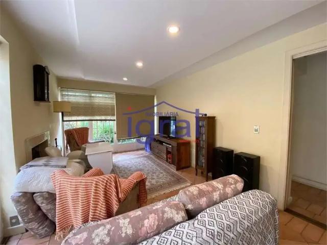 Casa / Sobrado para Venda em São Paulo/SP Cidade Vargas 3 Quartos