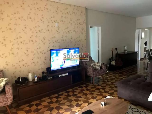 Casa / Sobrado para Venda em São Paulo/SP Cidade Vargas 3 Quartos