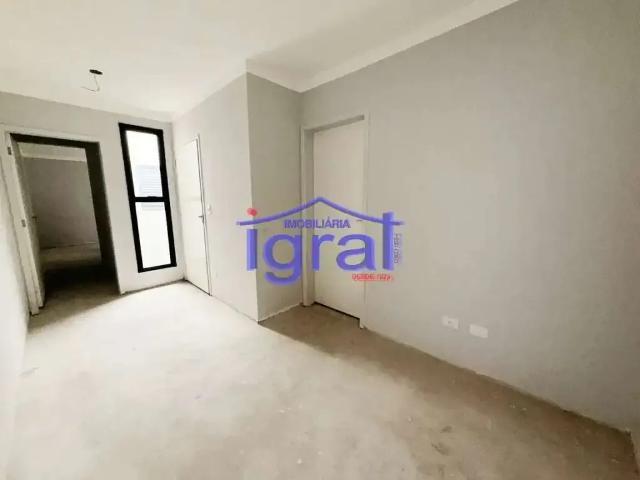 Casa / Sobrado para Venda em São Paulo/SP Cidade Vargas 3 Quartos