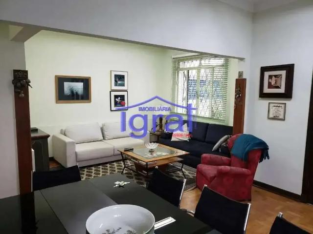 Casa / Sobrado para Venda em São Paulo/SP Cidade Vargas 3 Quartos