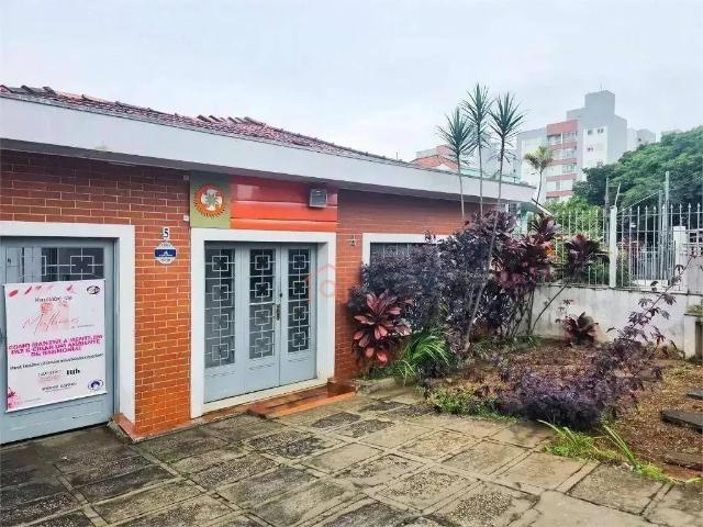 Casa / Sobrado para Venda em São Paulo/SP Cidade Vargas 4 Quartos