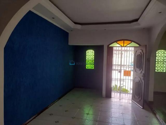 Casa / Sobrado para Venda em São Paulo/SP Cidade Vargas 4 Quartos