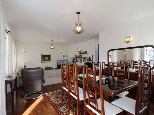 Casa / Sobrado para Venda em São Paulo/SP Cidade Vargas 4 Quartos