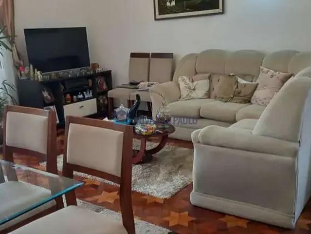 Casa / Sobrado para Venda em São Paulo/SP Cidade Vargas 5 Quartos