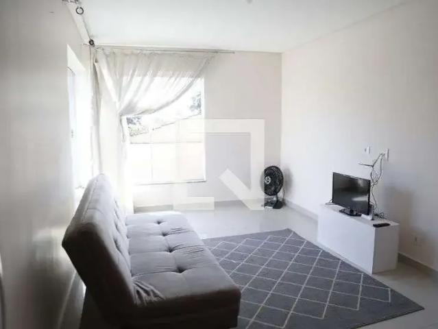 Casa / Sobrado para Venda em São Paulo/SP City América 3 Quartos