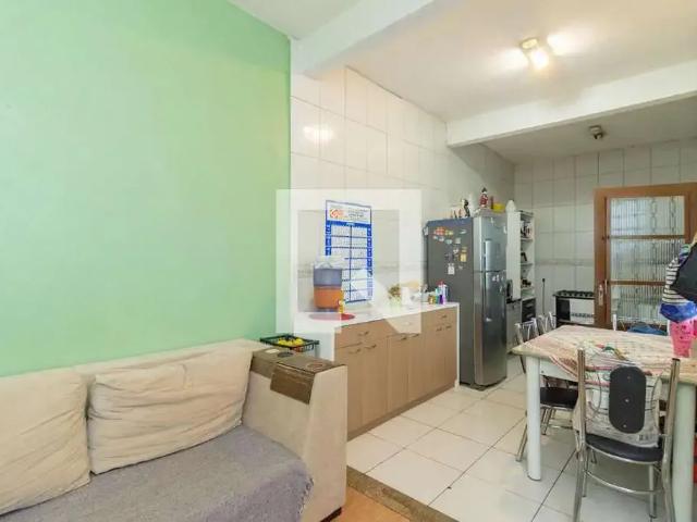 Casa / Sobrado para Venda em São Paulo/SP City América 3 Quartos