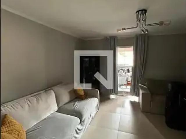 Casa / Sobrado para Venda em São Paulo/SP City América 3 Quartos