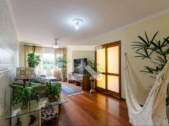 Casa / Sobrado para Venda em São Paulo/SP City América 3 Quartos