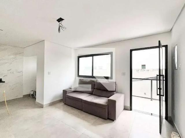 Casa / Sobrado para Venda em São Paulo/SP City América 3 Quartos