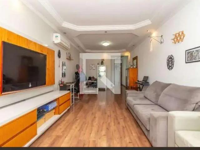 Casa / Sobrado para Venda em São Paulo/SP City América 3 Quartos