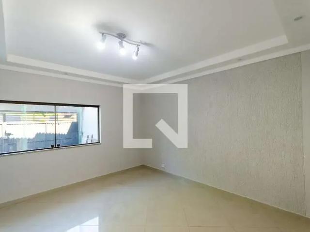 Casa / Sobrado para Venda em São Paulo/SP City América 3 Quartos