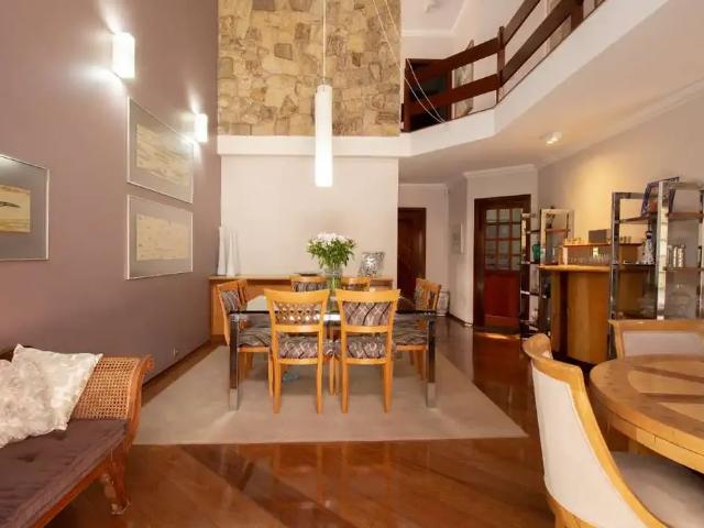 Casa / Sobrado para Venda em São Paulo/SP City América 14 Quartos