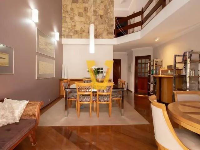 Casa / Sobrado para Venda em São Paulo/SP City América 14 Quartos