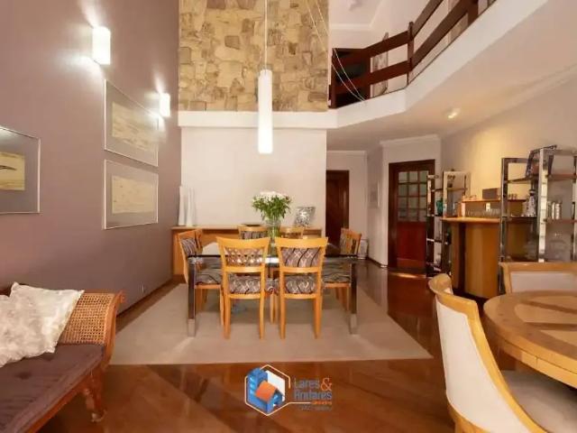 Casa / Sobrado para Venda em São Paulo/SP City América 14 Quartos