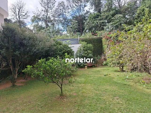 Casa / Sobrado para Venda em São Paulo/SP City América 2 Quartos