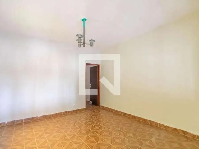 Casa / Sobrado para Venda em São Paulo/SP City América 4 Quartos