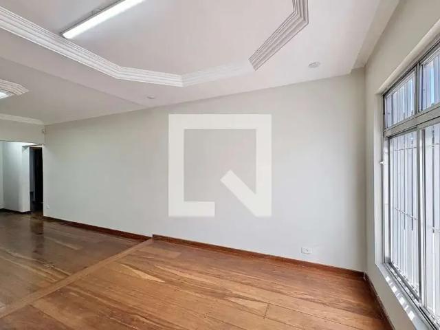 Casa / Sobrado para Venda em São Paulo/SP City América 4 Quartos