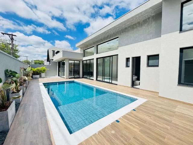 Casa / Sobrado para Venda em São Paulo/SP City América