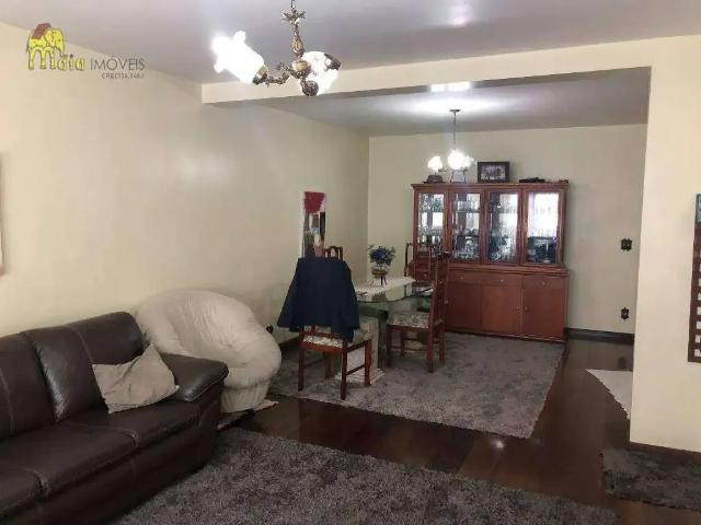 Casa / Sobrado para Venda em São Paulo/SP City Recanto Anastácio 3 Quartos