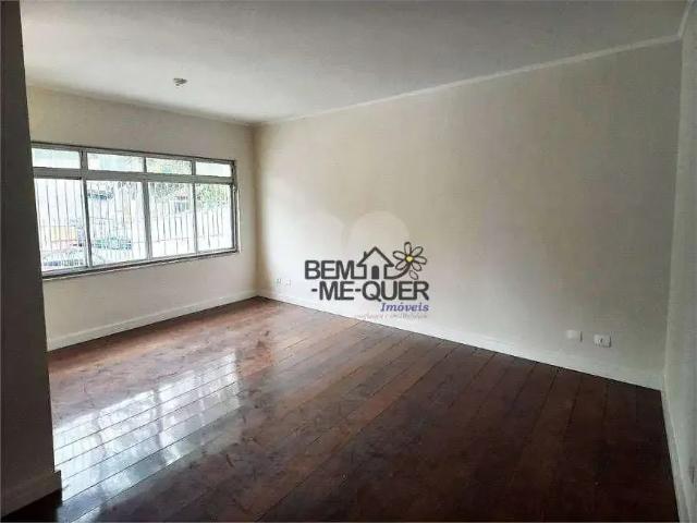 Casa / Sobrado para Venda em São Paulo/SP City Recanto Anastácio 3 Quartos