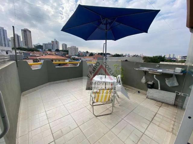 Casa / Sobrado para Venda em São Paulo/SP Conceição 6 Quartos