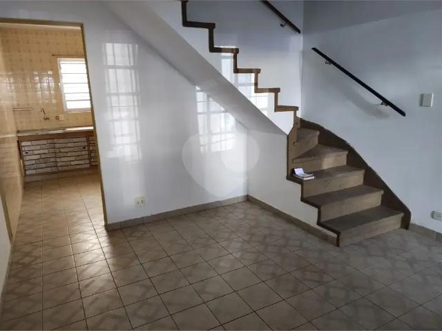 Casa / Sobrado para Venda em São Paulo/SP Conceição 2 Quartos