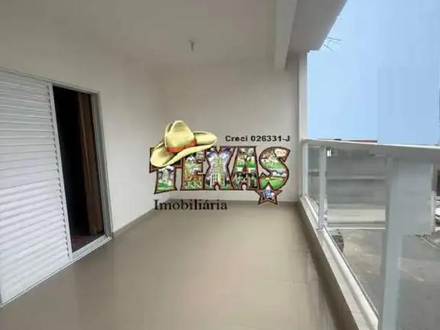 Casa / Sobrado para Venda em São Paulo/SP Conjunto Habitacional Águia de Haia 3 Quartos