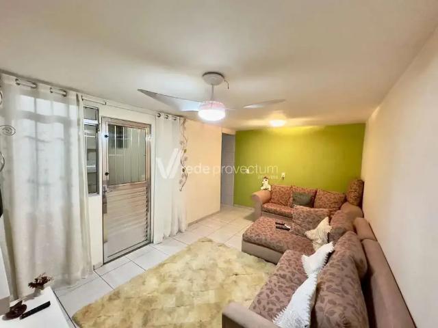 Casa / Sobrado para Venda em São Paulo/SP Conjunto Habitacional Brigadeiro Faria Lima 2 Quartos