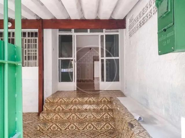 Casa / Sobrado para Venda em São Paulo/SP Conjunto Habitacional Brigadeiro Faria Lima 3 Quartos