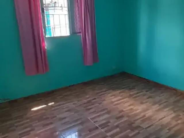Casa / Sobrado para Venda em São Paulo/SP Conjunto Habitacional Brigadeiro Faria Lima 3 Quartos