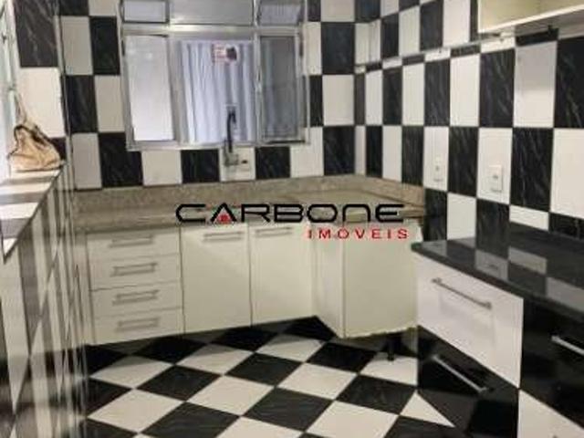 Casa / Sobrado para Venda em São Paulo/SP Conjunto Habitacional Inácio Monteiro 3 Quartos