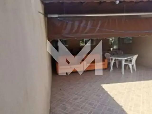 Casa / Sobrado para Venda em São Paulo/SP Conjunto Habitacional Jova Rural 3 Quartos