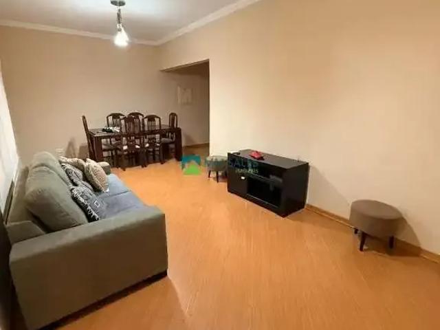 Casa / Sobrado para Venda em São Paulo/SP Conjunto Habitacional Padre José de Anchieta 4 Quartos