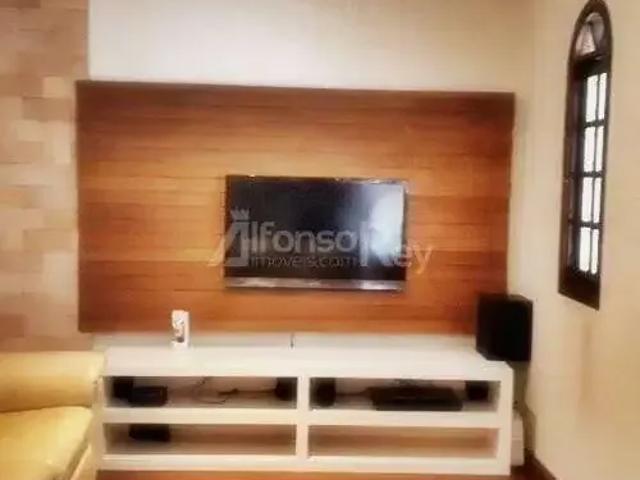 Casa / Sobrado para Venda em São Paulo/SP Conjunto Habitacional Teotonio Vilela 2 Quartos