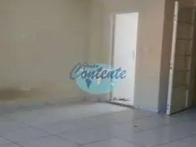Casa / Sobrado para Venda em São Paulo/SP Conjunto Residencial Vista Verde 4 Quartos