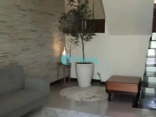 Casa / Sobrado para Venda em São Paulo/SP Conjunto Residencial Vista Verde 2 Quartos
