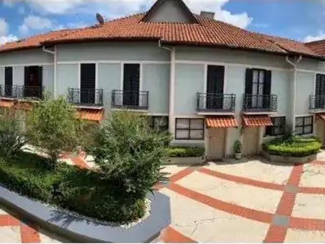 Casa / Sobrado para Venda em São Paulo/SP Conjunto Residencial Vista Verde 2 Quartos