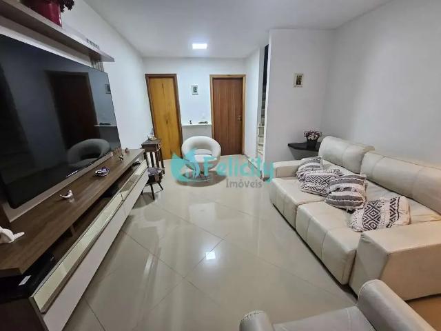 Casa / Sobrado para Venda em São Paulo/SP Conjunto Residencial Vista Verde 2 Quartos
