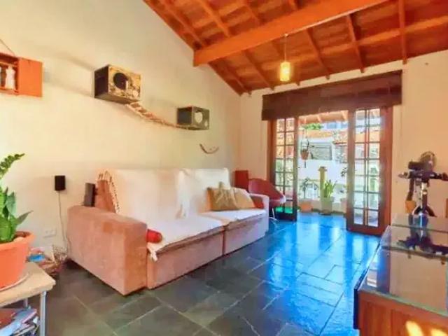 Casa / Sobrado para Venda em São Paulo/SP Conjunto Residencial Vista Verde 2 Quartos