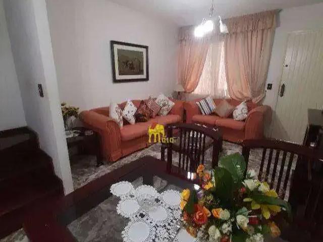 Casa / Sobrado para Venda em São Paulo/SP Conjunto Residencial Vista Verde 2 Quartos