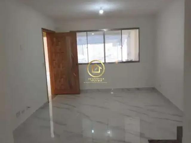 Casa / Sobrado para Venda em São Paulo/SP Conjunto Residencial Vista Verde 2 Quartos