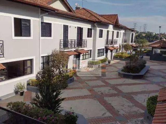 Casa / Sobrado para Venda em São Paulo/SP Conjunto Residencial Vista Verde 2 Quartos