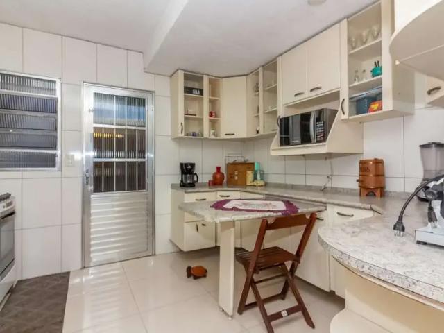 Casa / Sobrado para Venda em São Paulo/SP Conjunto Residencial Vista Verde 2 Quartos