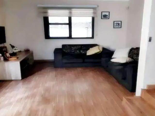 Casa / Sobrado para Venda em São Paulo/SP Conjunto Residencial Vista Verde 2 Quartos