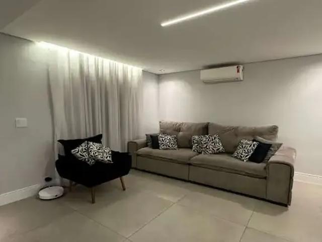 Casa / Sobrado para Venda em São Paulo/SP Conjunto Residencial Vista Verde 3 Quartos