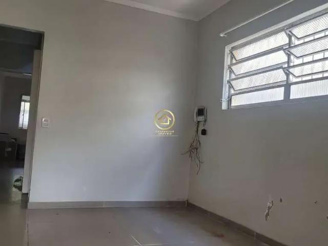 Casa / Sobrado para Venda em São Paulo/SP Conjunto Residencial Vista Verde 3 Quartos