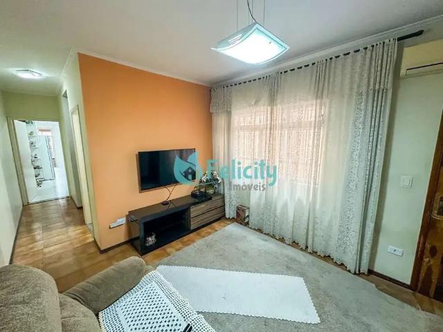 Casa / Sobrado para Venda em São Paulo/SP Conjunto Residencial Vista Verde 3 Quartos