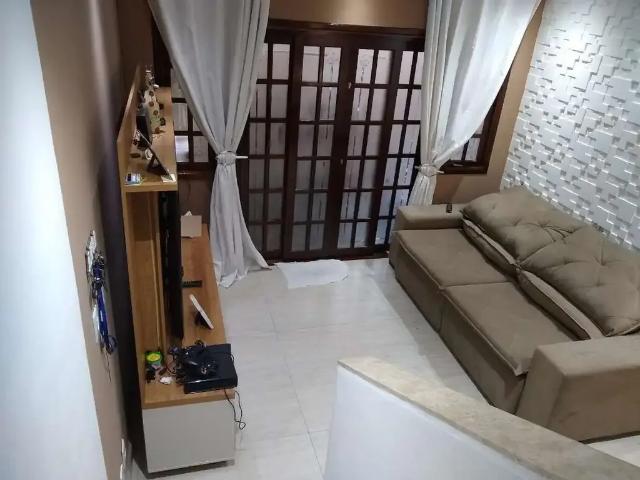 Casa / Sobrado para Venda em São Paulo/SP Conjunto Residencial Vista Verde 3 Quartos